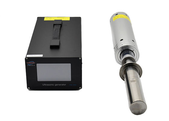 Extraction par ultrasons de médicaments et procédé de purification ...